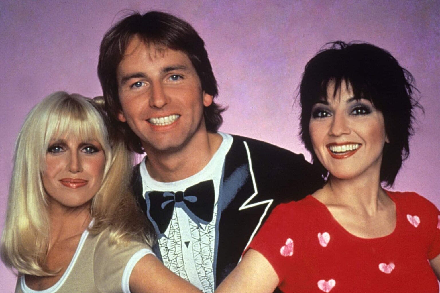 These 20 ’70s Actors Who Were in Everything – Until They Suddenly Weren ...