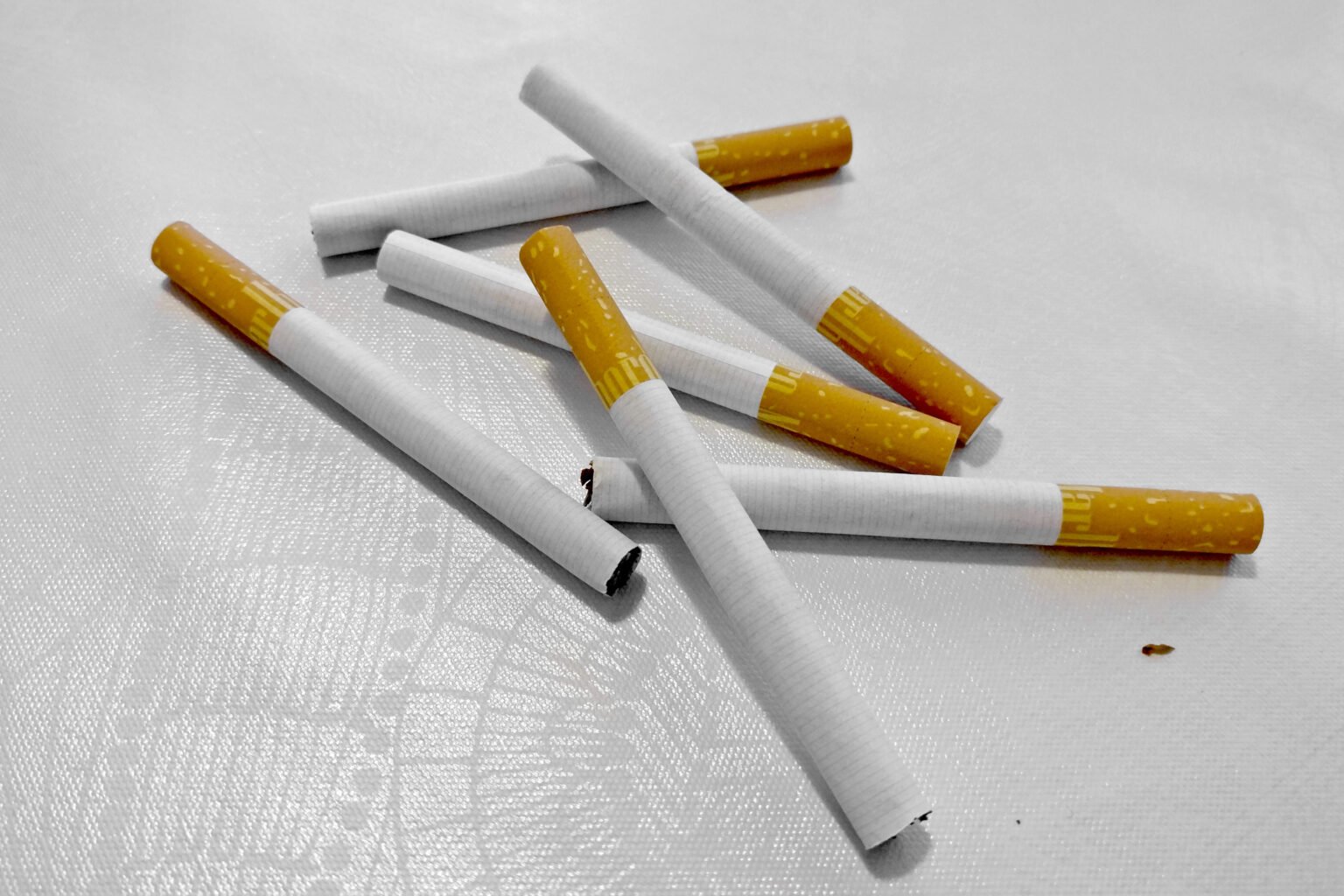 12 Classic ‘60s Ads That Were More Shocking Than Funny – Takes Me Back