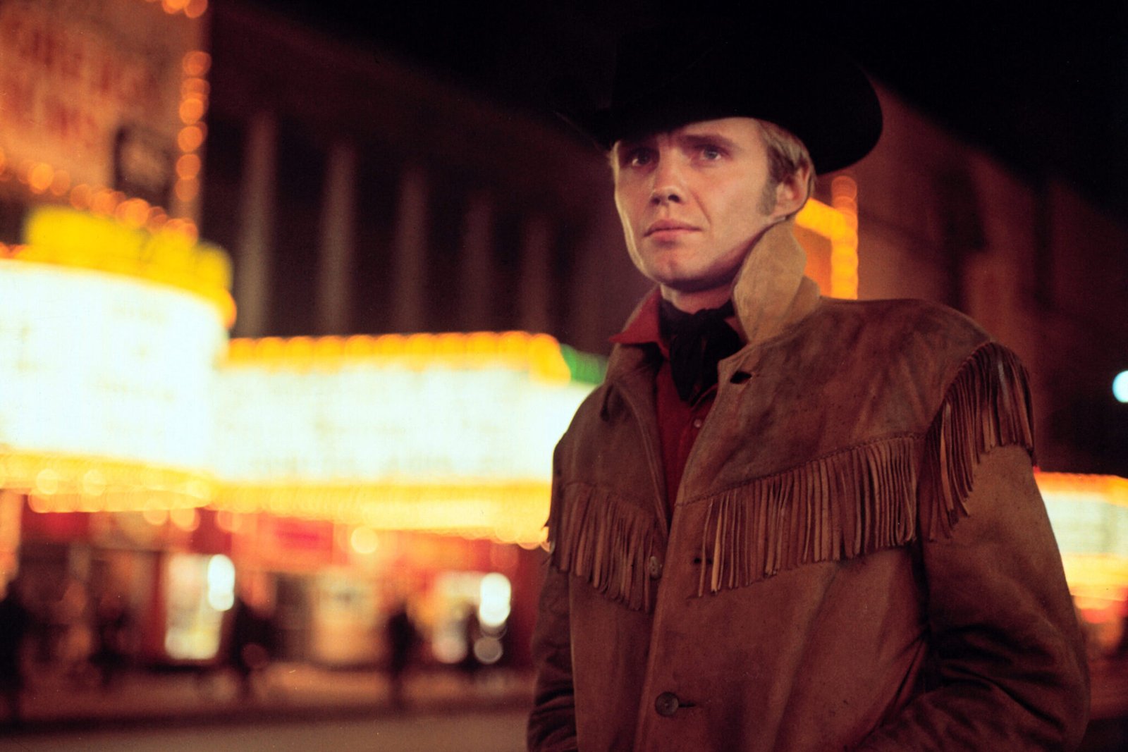 13 Iconic ‘60s Movies That Were So Ahead of Their Time, They’re Still ...