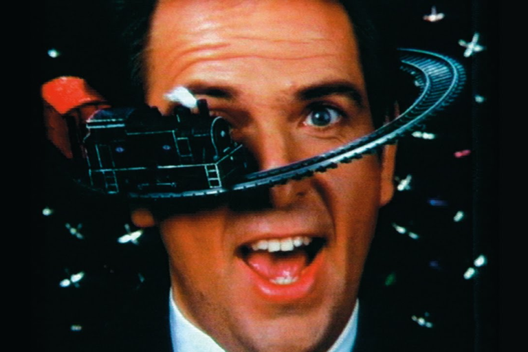 13 Music Videos from the ’80s That Changed MTV Forever – Takes Me Back