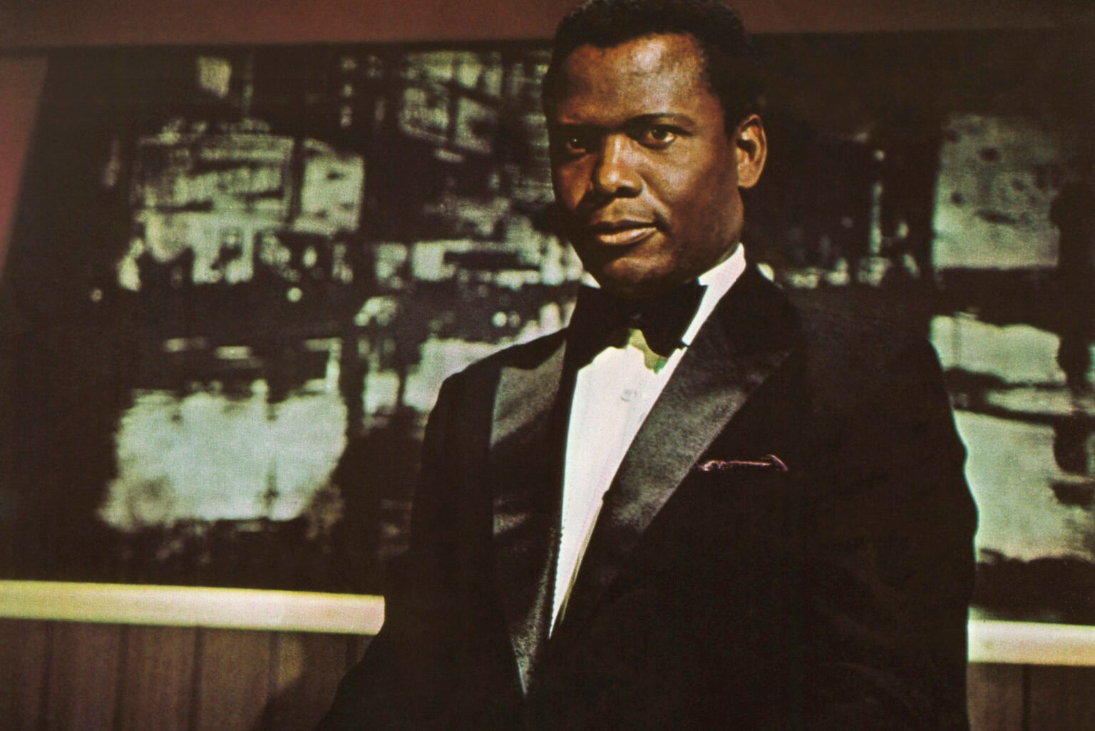 16 ’60s Movies That Were Controversial – But Are Now Beloved – Takes Me ...