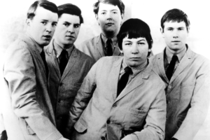 16 ‘60s Rock Bands That Should Have Been Legendary – But Faded Away ...