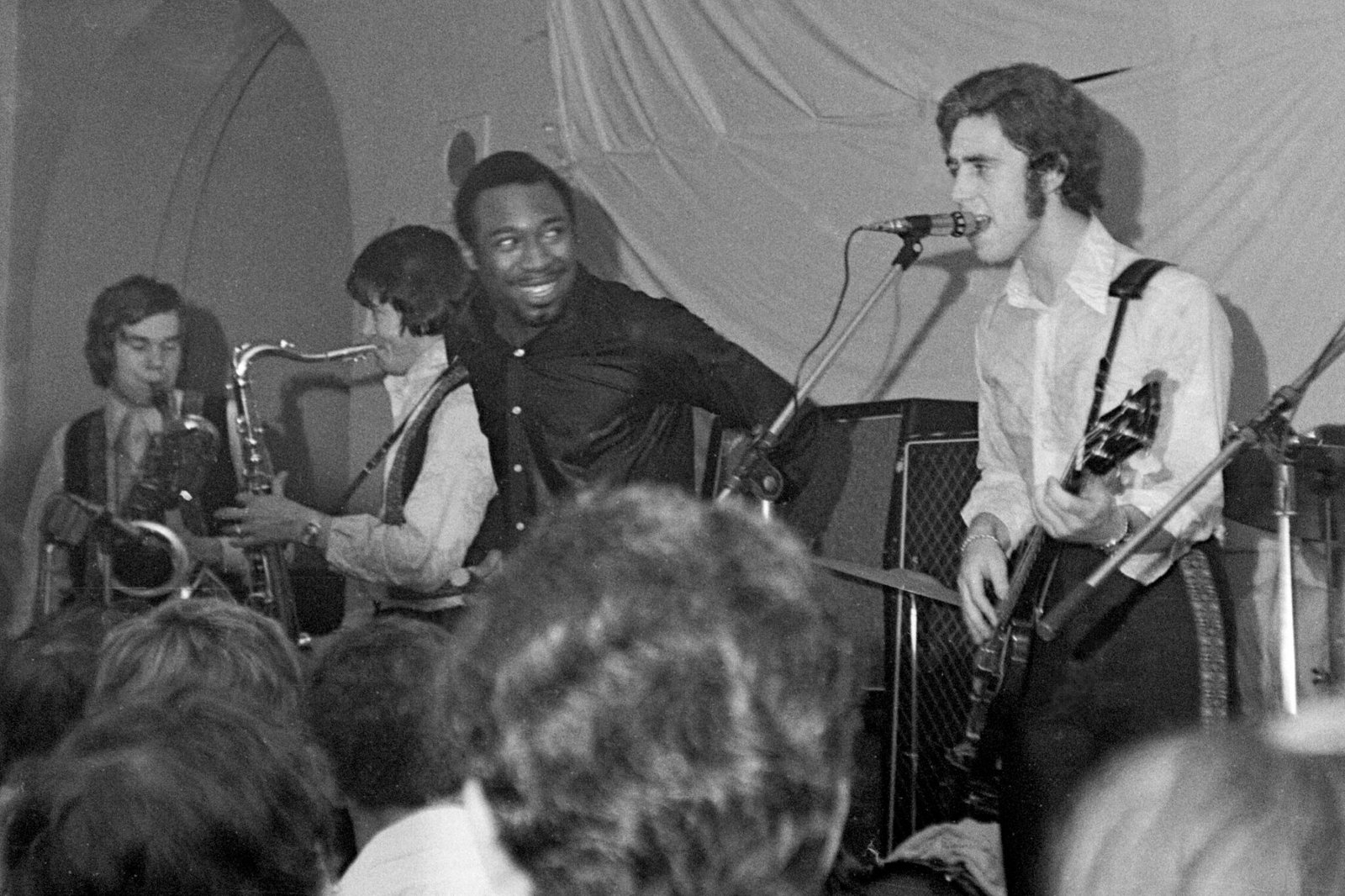 18 ‘70s Rock Bands Who Had One Big Hit – And Then Vanished Into ...