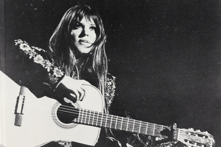 12 ’70s Pop Stars Who Defined the Era – Then Vanished – Takes Me Back