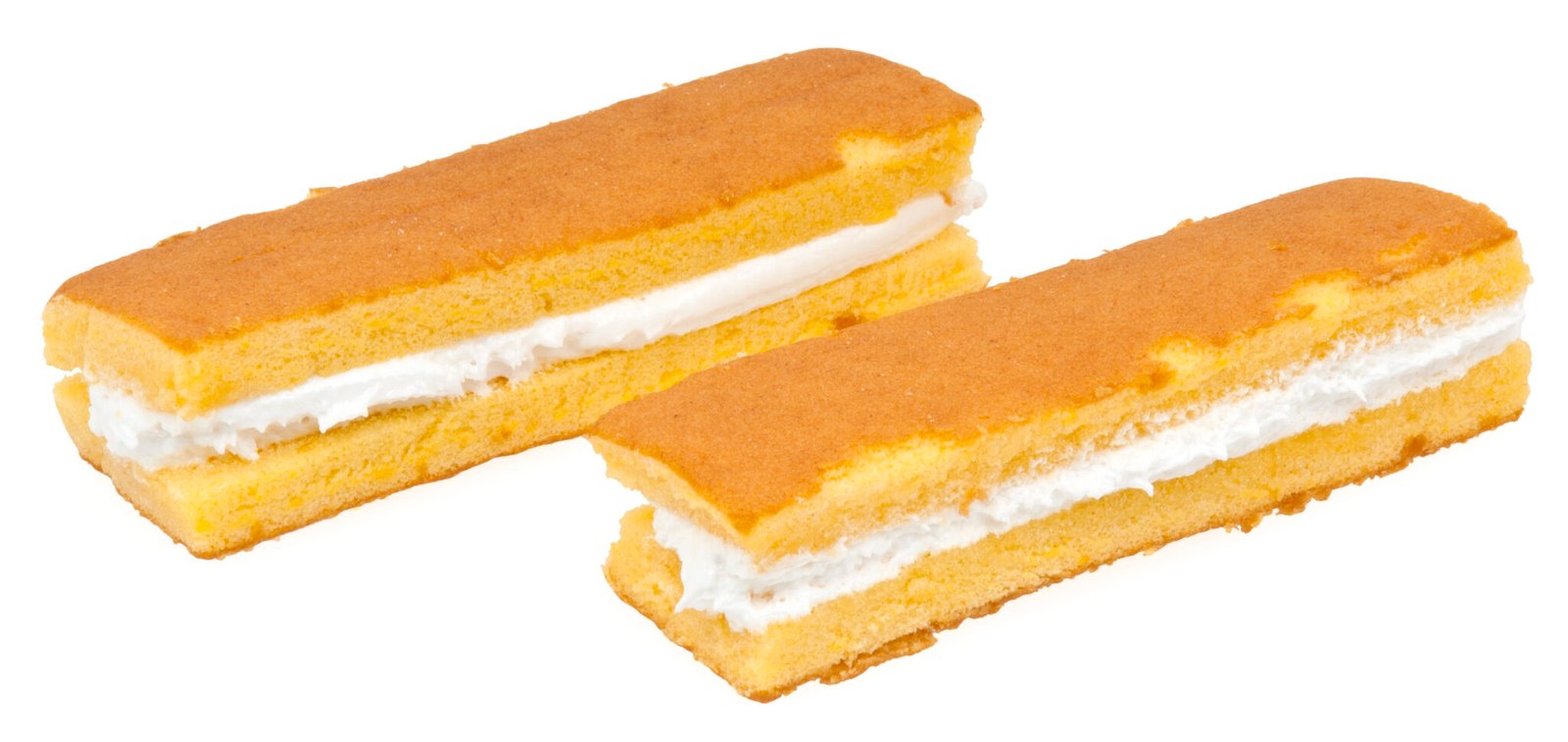 18 Vintage ’80s Snack Cakes That Disappeared Too Soon – Takes Me Back