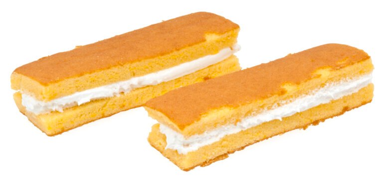 18 Vintage ’80s Snack Cakes That Disappeared Too Soon – Takes Me Back
