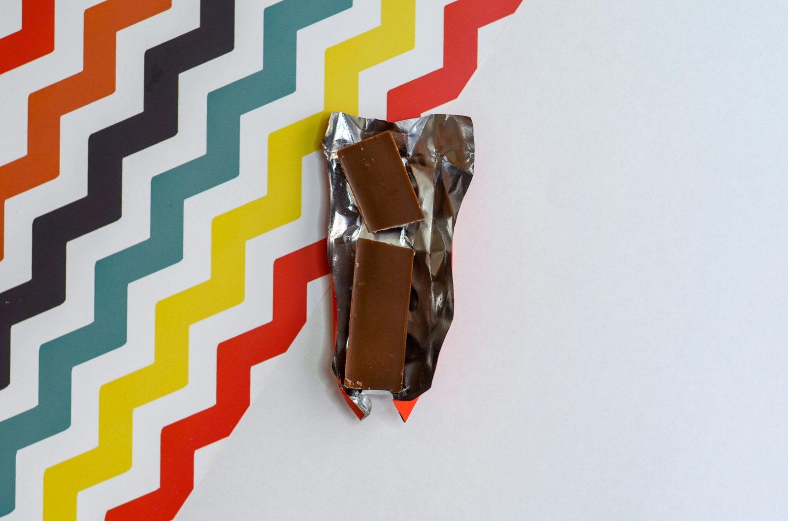 12 Forgotten ’80s Candy Bars That Kids Obsessed Over – Takes Me Back