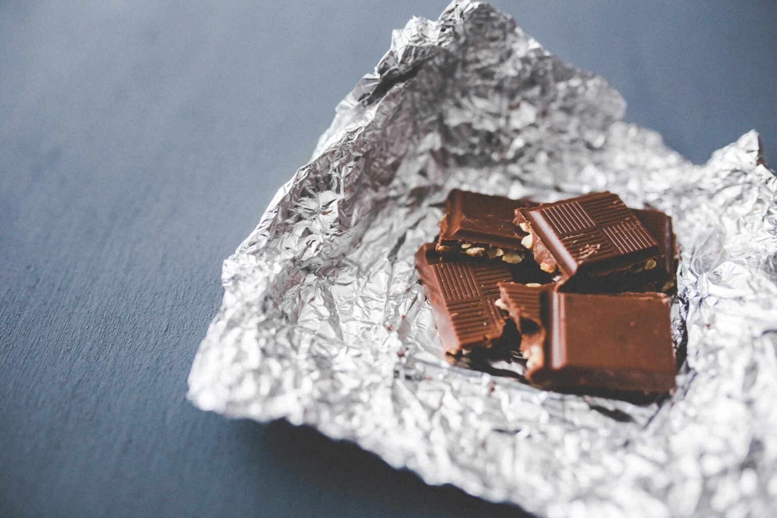 12 Forgotten ’80s Candy Bars That Kids Obsessed Over – Takes Me Back