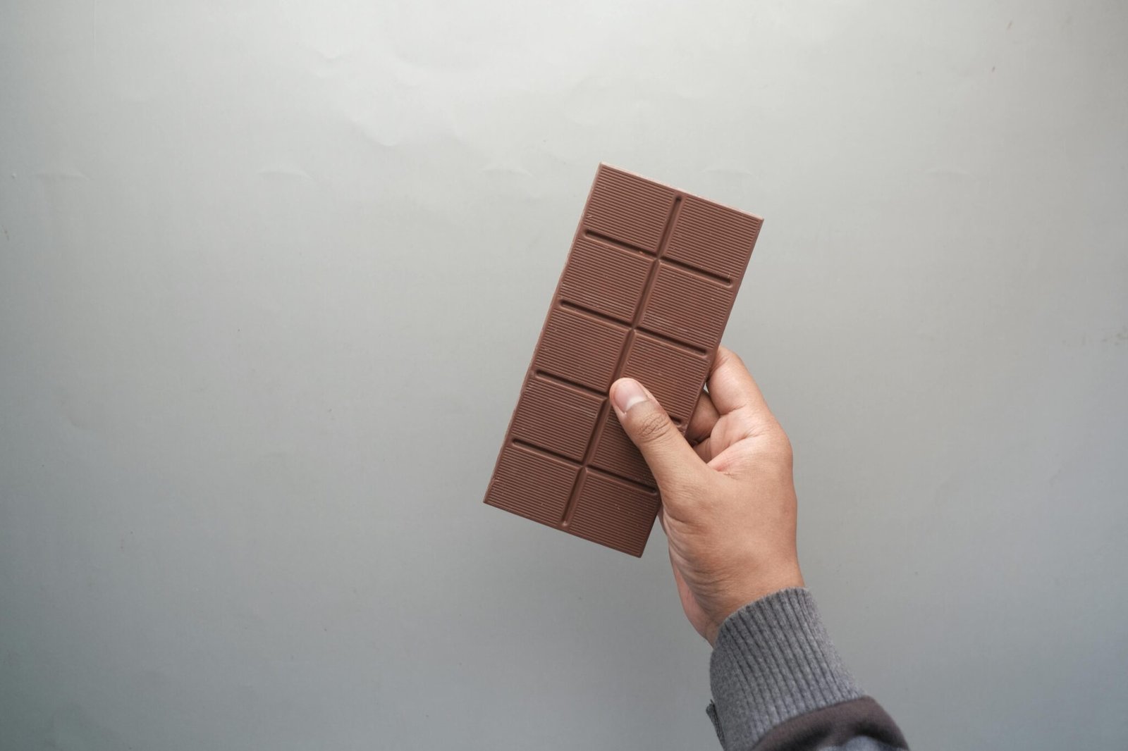 12 Forgotten ’80s Candy Bars That Kids Obsessed Over – Takes Me Back