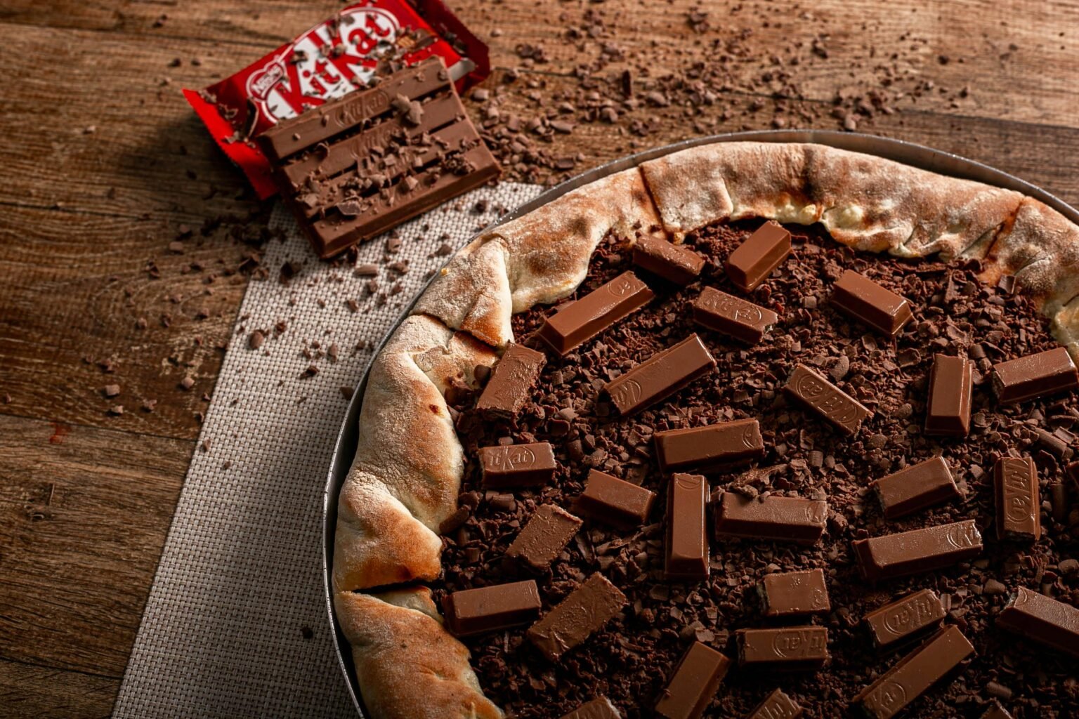 12 Forgotten ’80s Candy Bars That Kids Obsessed Over – Takes Me Back