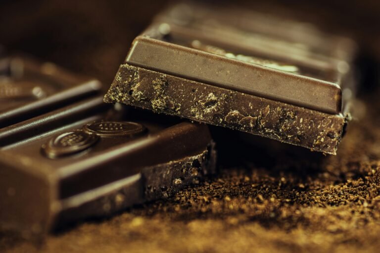 12 Forgotten ’80s Candy Bars That Kids Obsessed Over – Takes Me Back