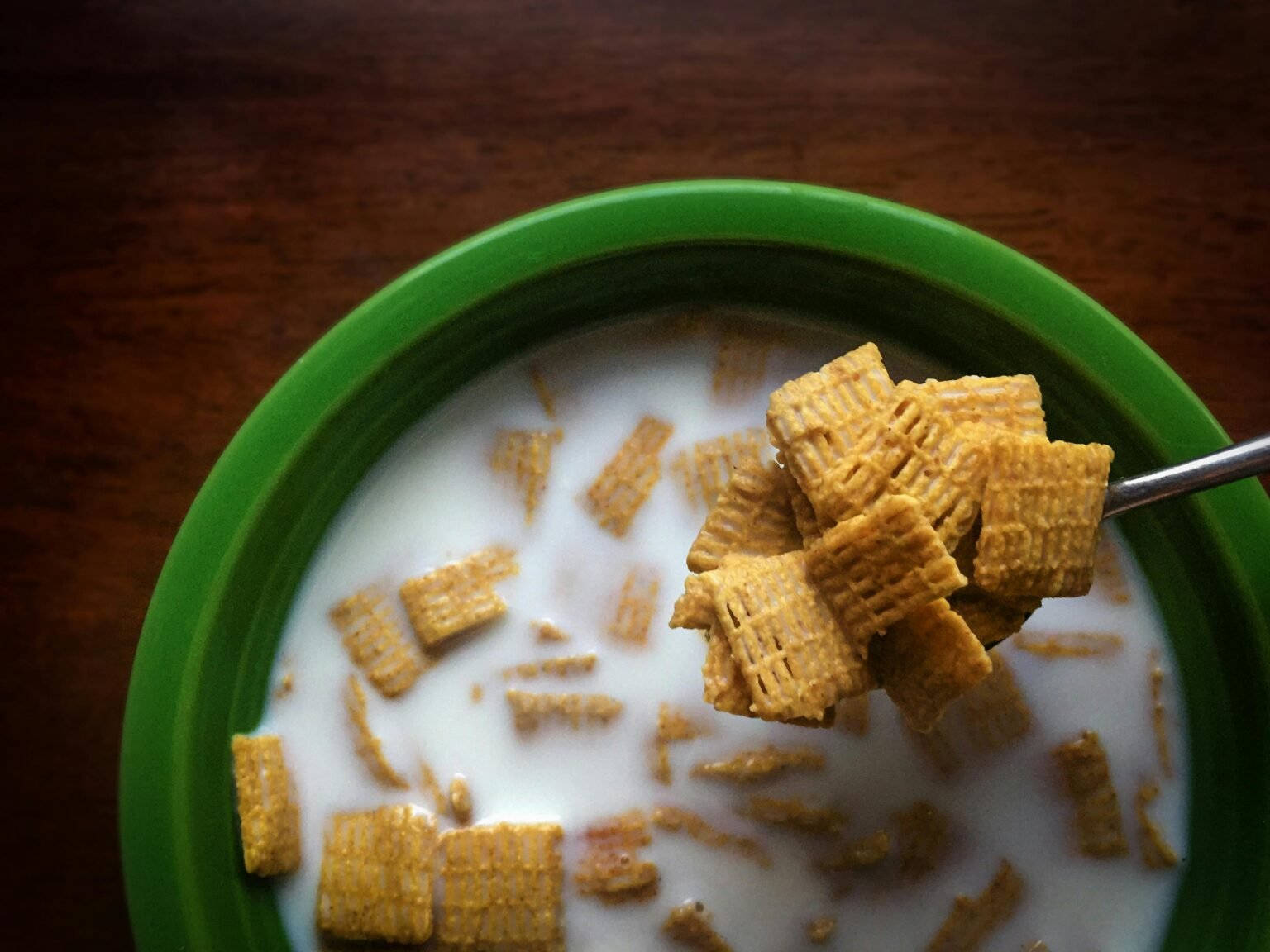 14 Odd ’60s Breakfast Cereals That Only Exist in Memories – Takes Me Back