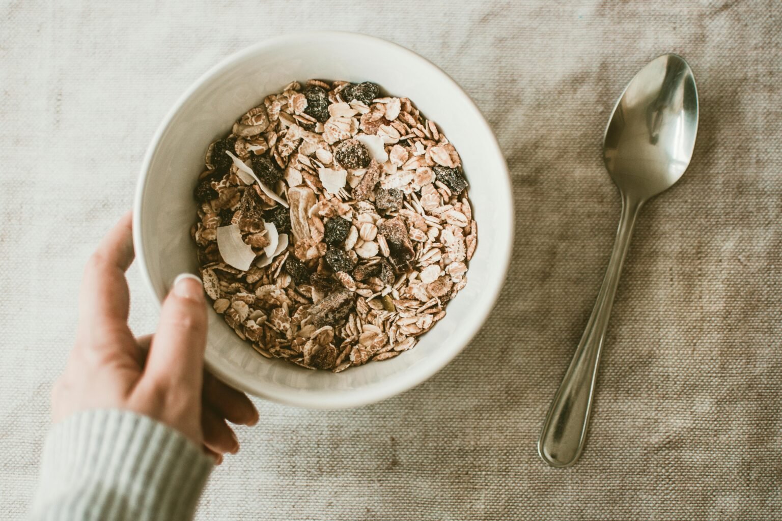 14 Odd ’60s Breakfast Cereals That Only Exist in Memories – Takes Me Back
