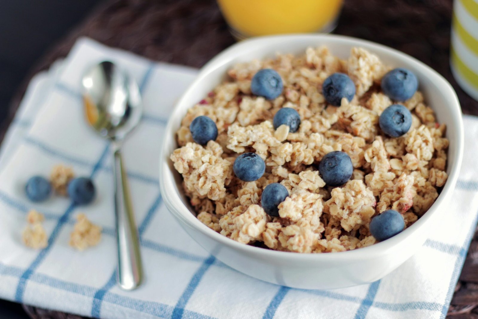 14 Odd ’60s Breakfast Cereals That Only Exist in Memories – Takes Me Back