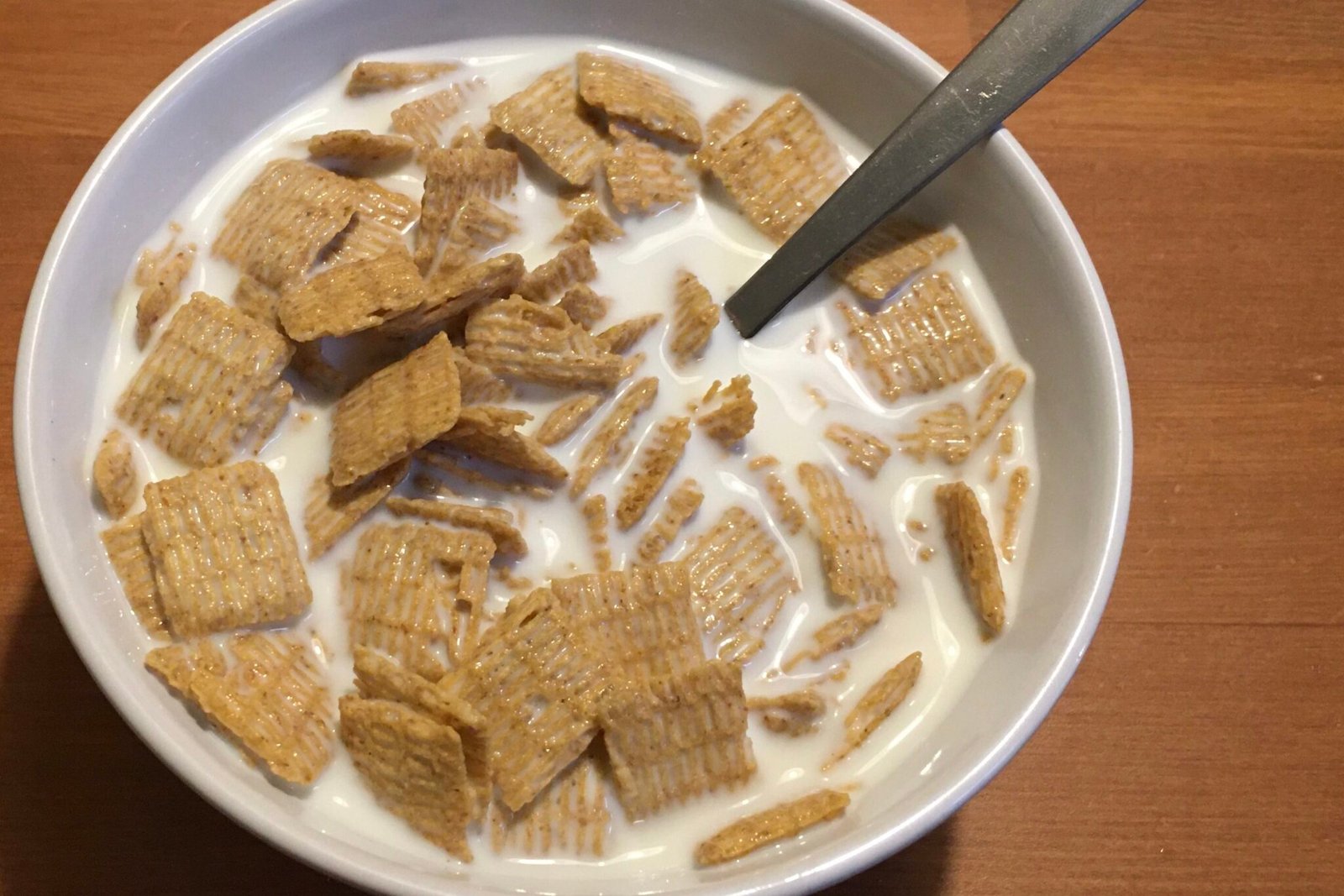 14 Odd ’60s Breakfast Cereals That Only Exist in Memories – Takes Me Back
