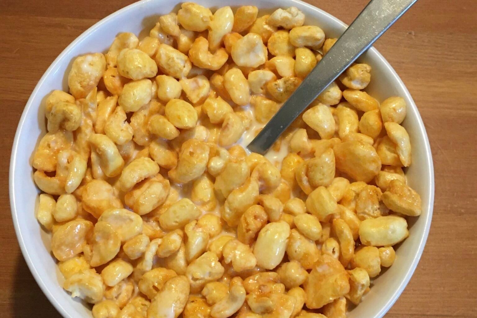 14 Odd ’60s Breakfast Cereals That Only Exist in Memories – Takes Me Back