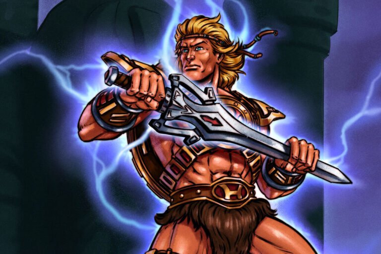 13 Cartoons from the ’80s That Kids Never Missed a Single Episode Of ...