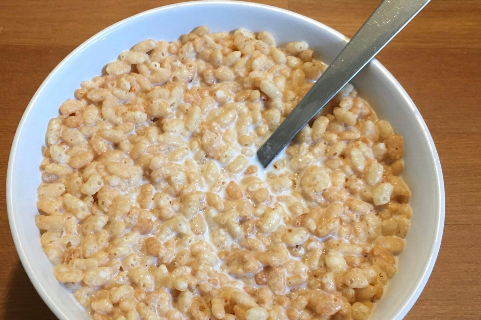 14 Odd ’60s Breakfast Cereals That Only Exist in Memories – Takes Me Back