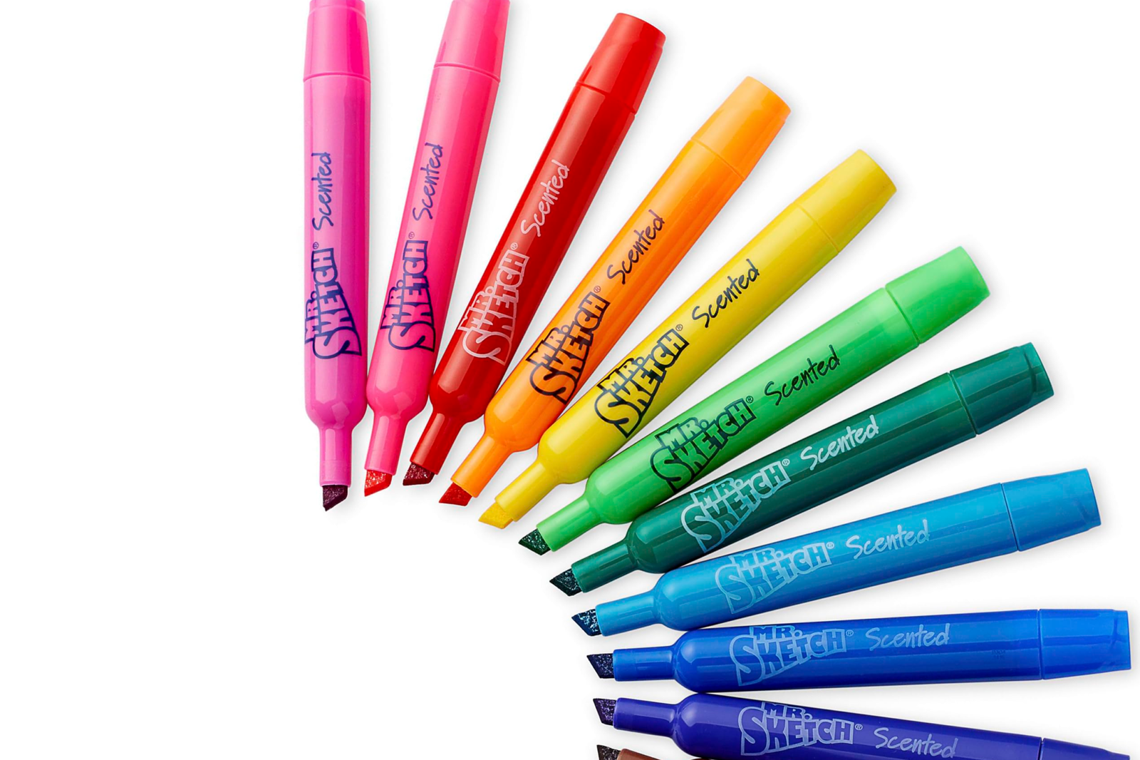 15 Quirky ’70s School Supplies That Kids Obsessed Over – Takes Me Back