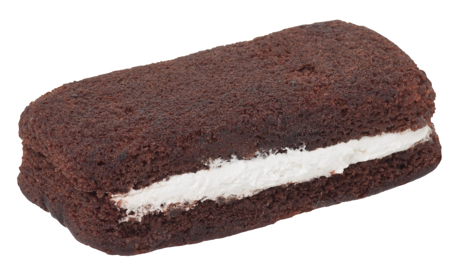 18 Vintage ’80s Snack Cakes That Disappeared Too Soon – Takes Me Back