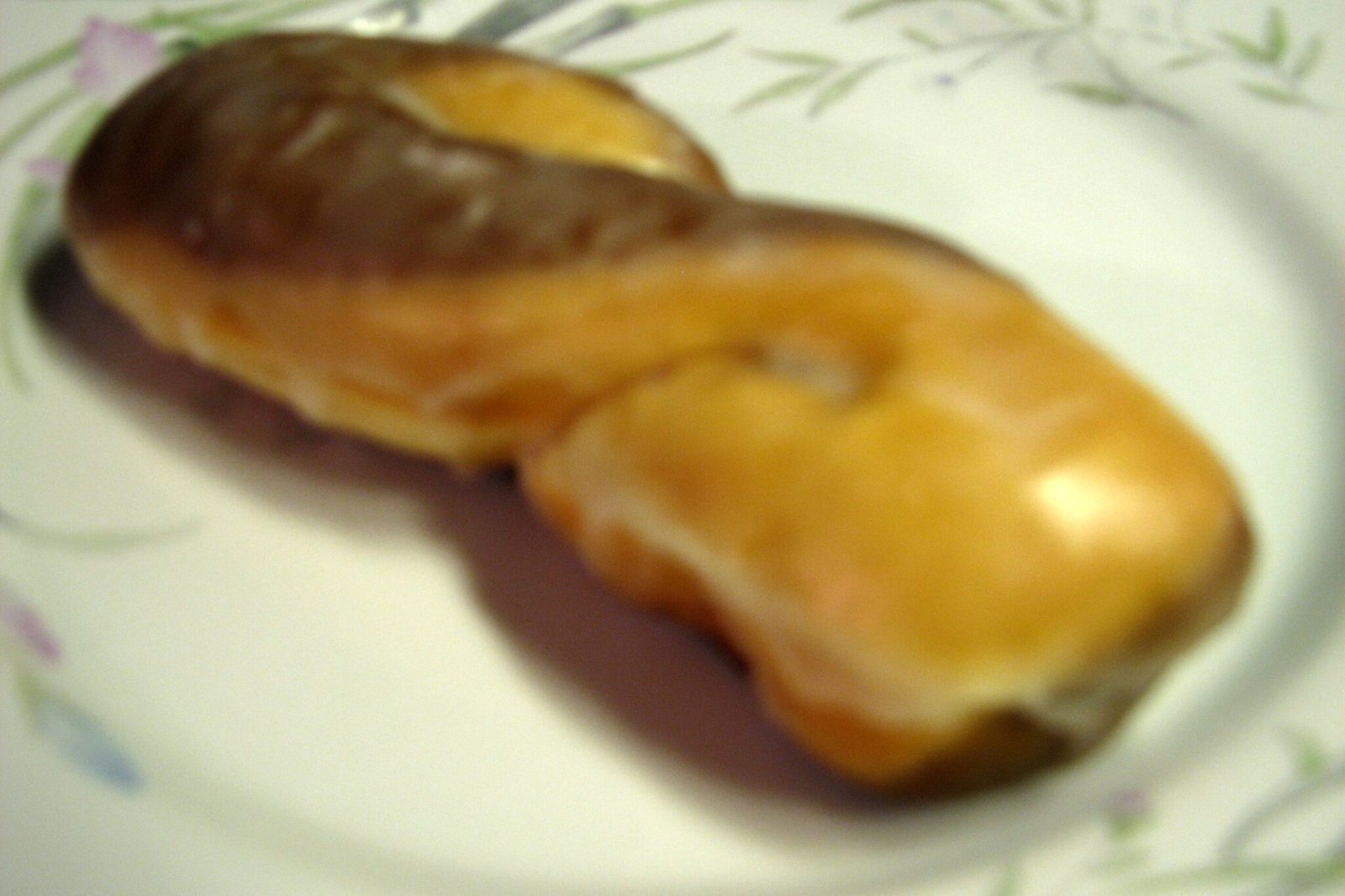 18 Vintage ’80s Snack Cakes That Disappeared Too Soon – Takes Me Back