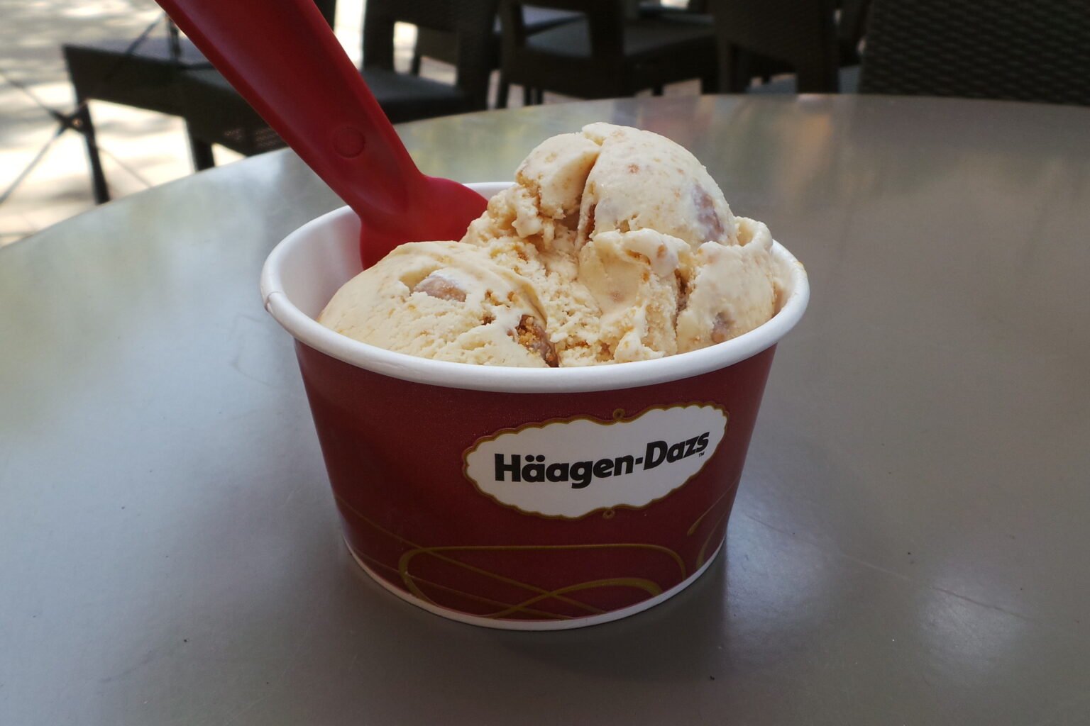 15 Forgotten ’80s Ice Cream Flavors That Deserve a Comeback – Takes Me Back