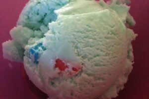 15 Forgotten ’80s Ice Cream Flavors That Deserve a Comeback – Takes Me Back