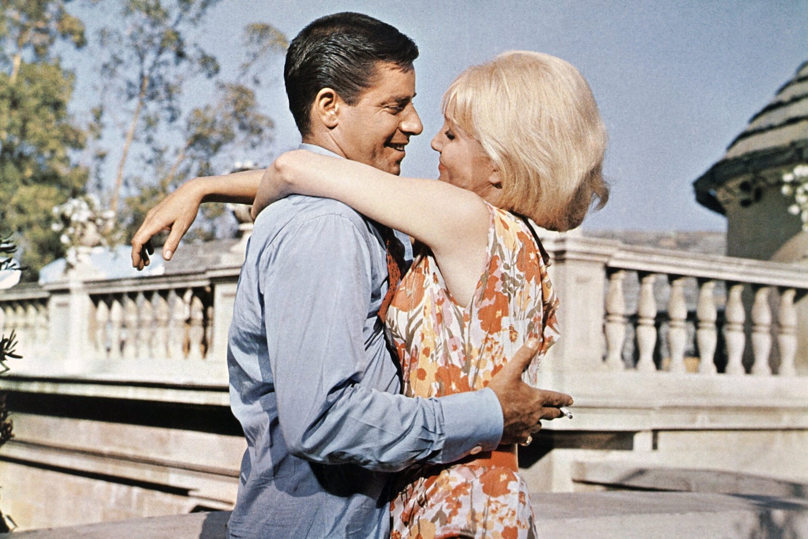 17 ’60s TV Stars Who Vanished Without Ever Saying Goodbye – Takes Me Back