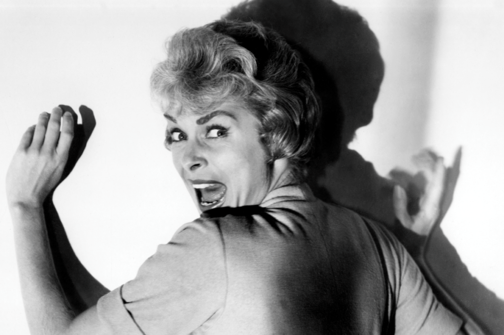 14 Movie Moments from the ’60s That Became Cultural Reference Points ...